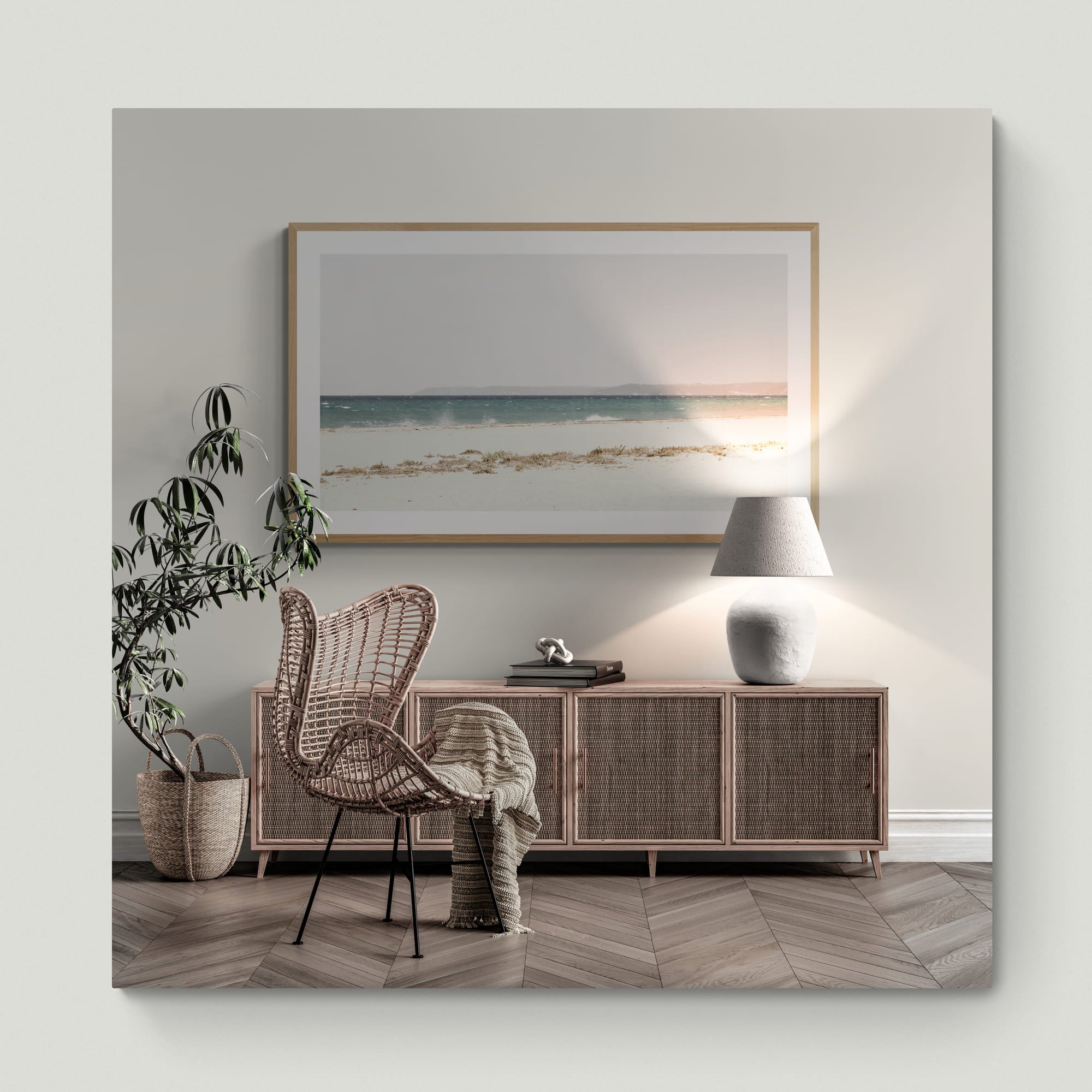 Cuadro nature - jose arteaga cuadros- 2023 – Jose Cuadros