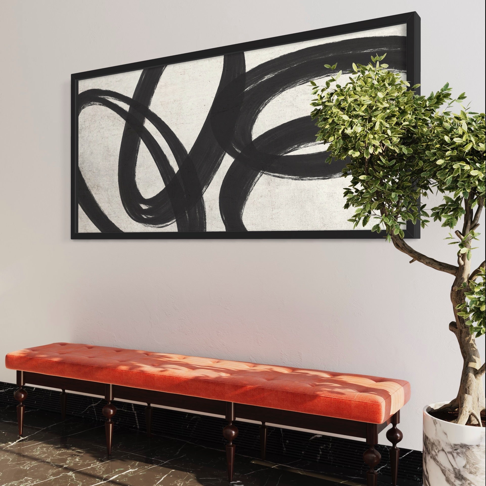 Cuadro canvas - jose arteaga cuadros- 2023 – Jose Cuadros