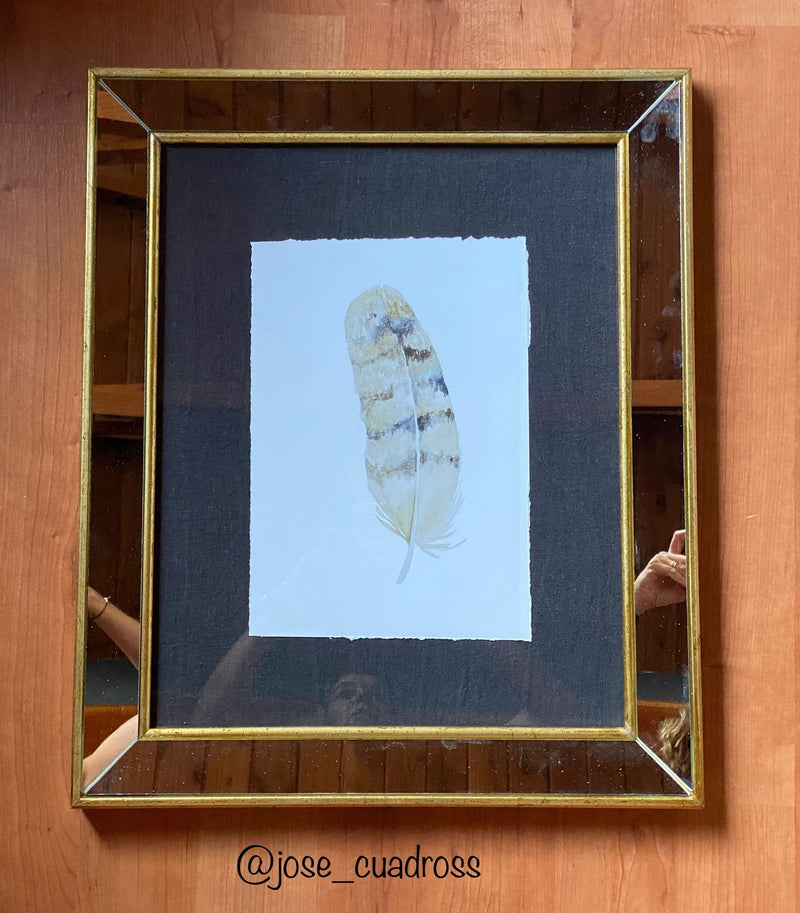 Jose Cuadros | Cuadros y diseños personalizados | 2023