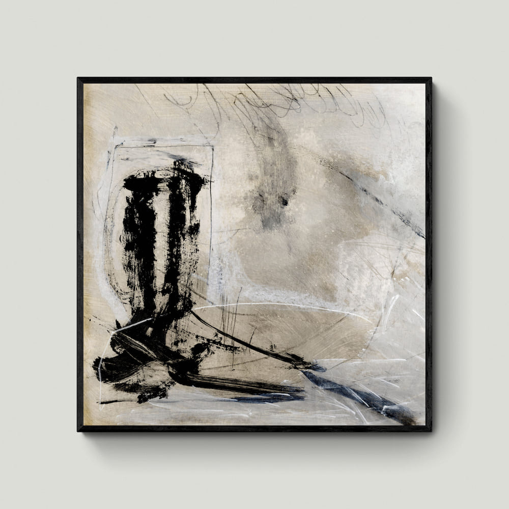 Jose Cuadros | Cuadros y diseños personalizados | 2023