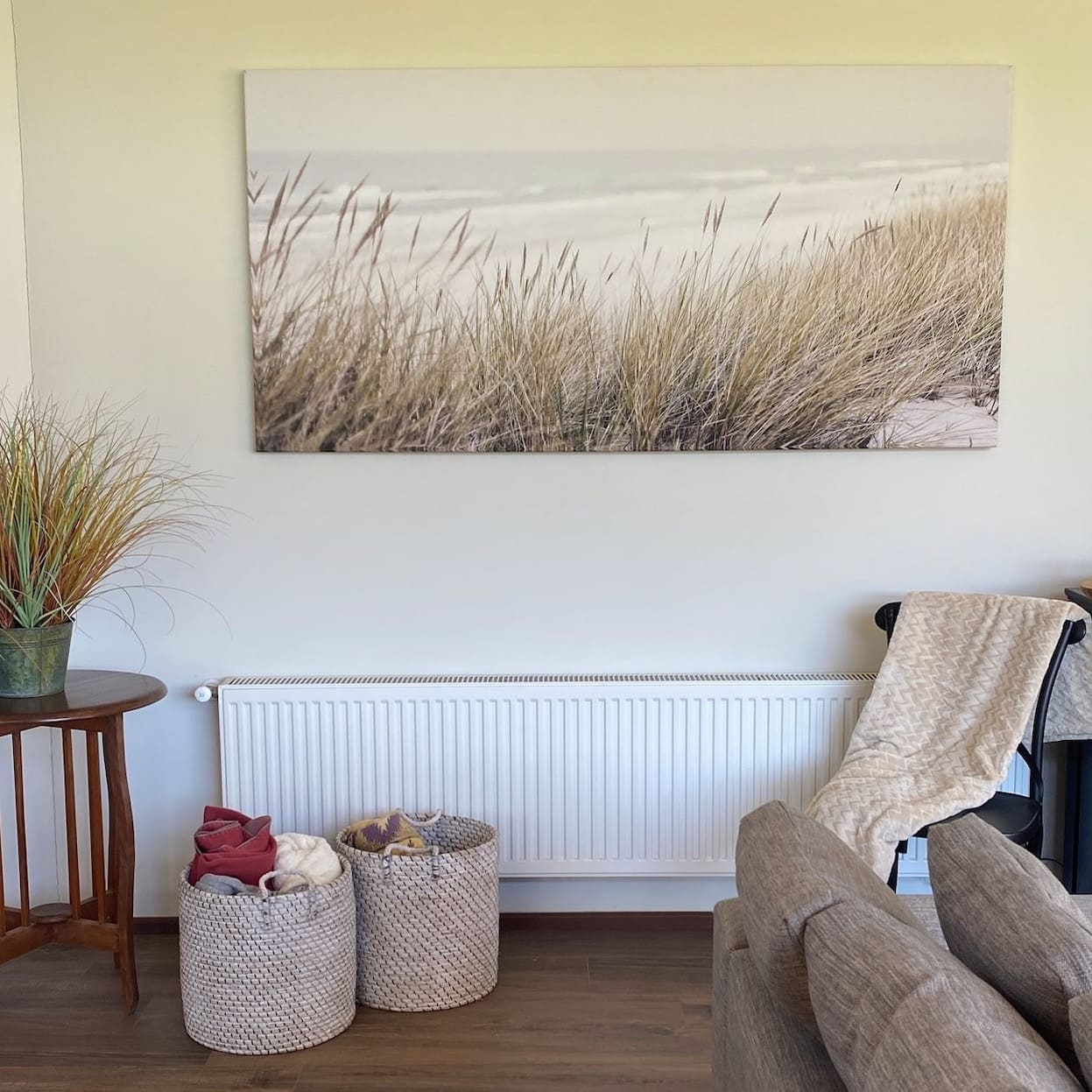 Cuadro canvas - jose arteaga cuadros- 2023 – Jose Cuadros