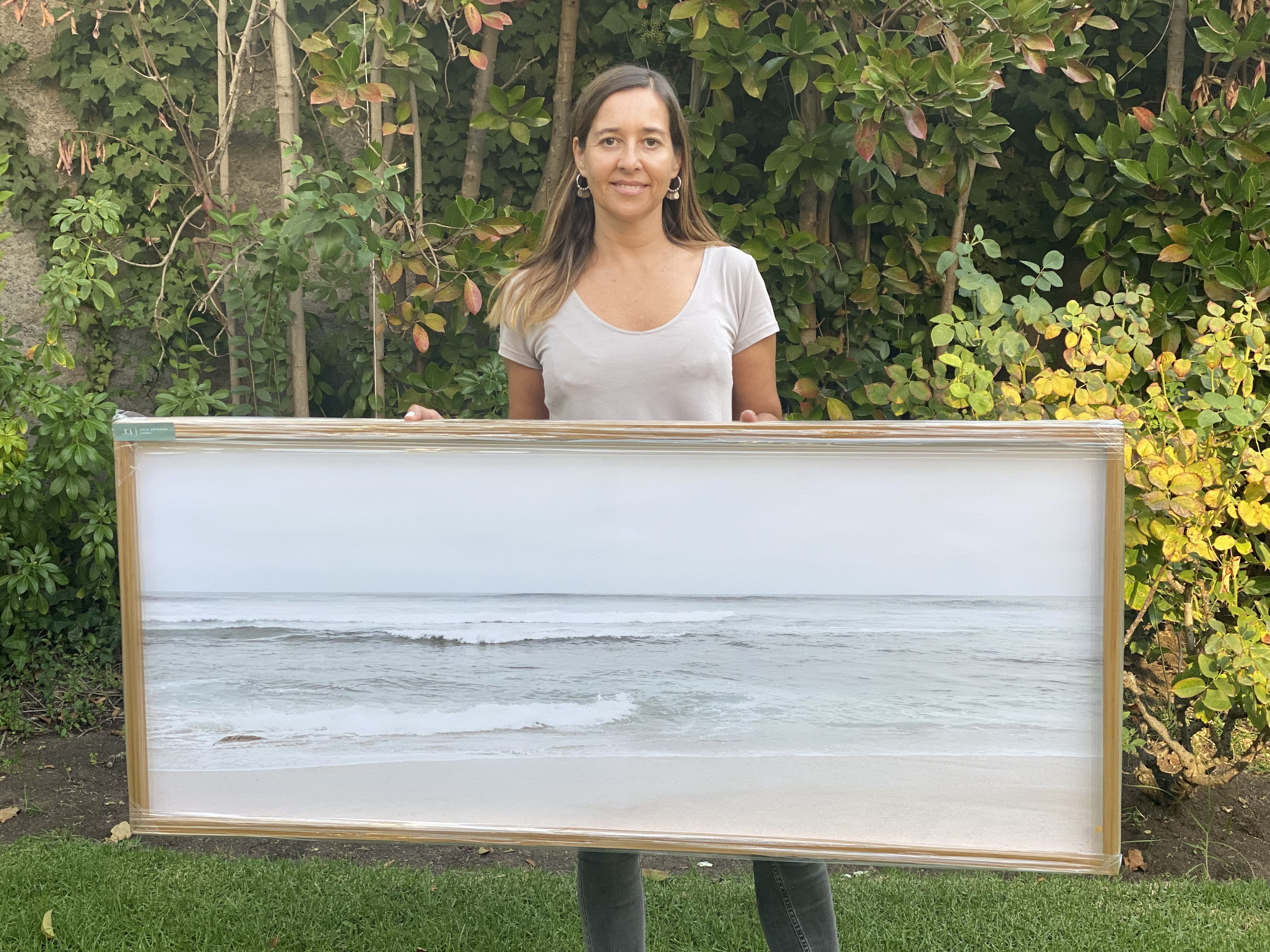 Cuadro canvas - jose arteaga cuadros- 2023 – Jose Cuadros