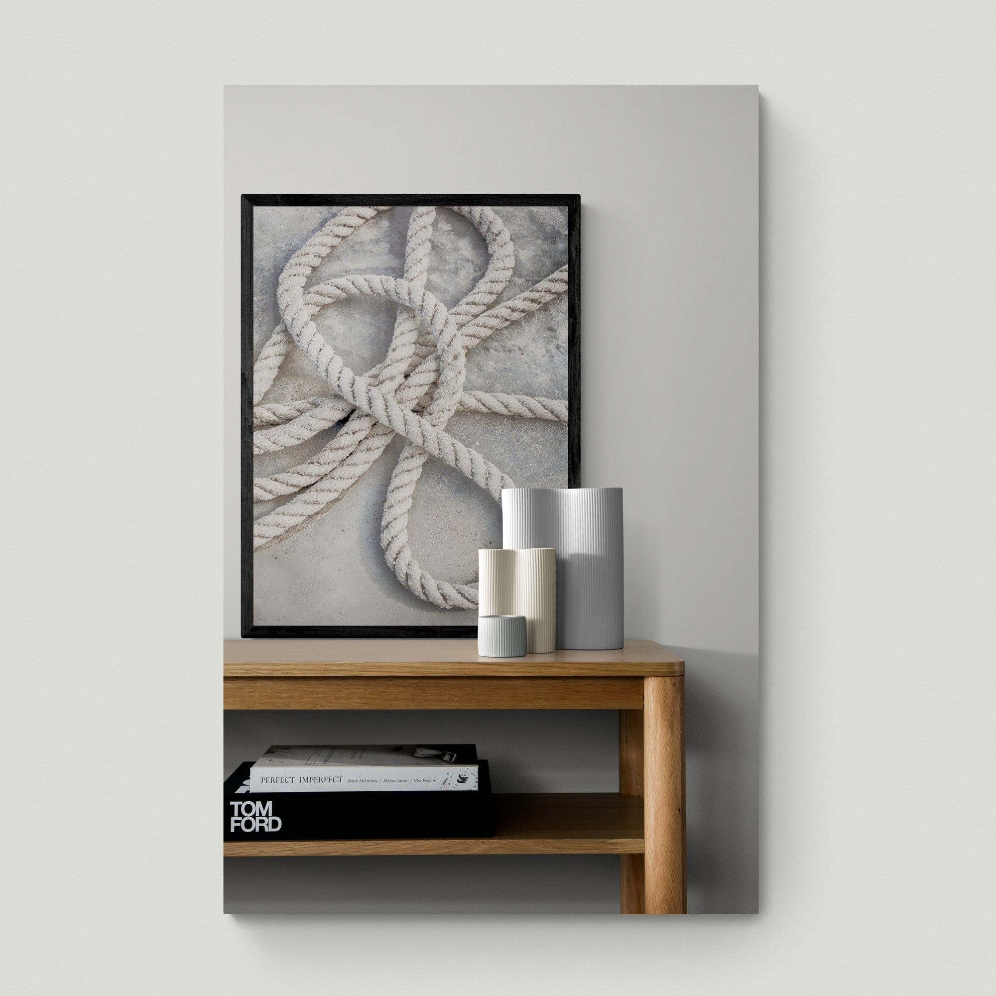 Cuadro nature - jose arteaga cuadros- 2023 – Jose Cuadros